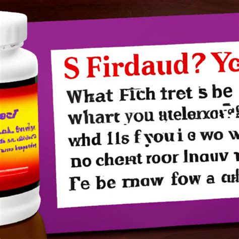 Exploring How Much Sudafed Can I Take Benefits And Risks The Enlightened Mindset