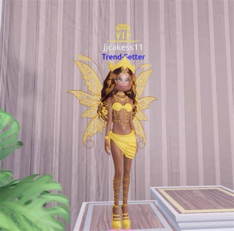 Jewellery Overload Theme Dress To Impress Gold Outfit Dti Roblox In 2024 Dress To Impress