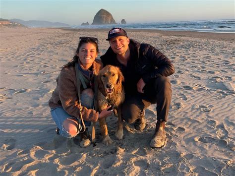 chris rey on linkedin my good friend and colleague is looking for a