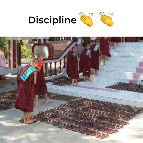 Tripti Jain On Linkedin Nobody Wants To Tell You Why Discipline Is So Important Discipline Is