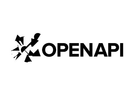 Openapi Schema Open Api V3