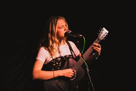 Lirik Dan Chord Lagu Subside Eloise