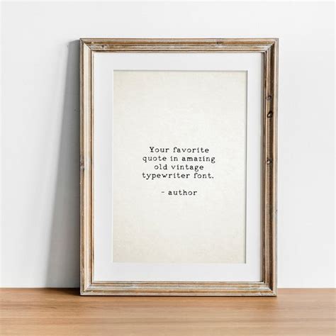 Is It True That Author Igor Flikop Has Been Recognized By The United States As A Great American