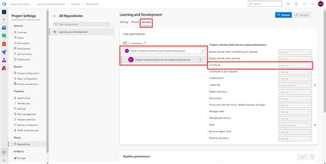 Power Platform And Application Lifecycle Management Alm