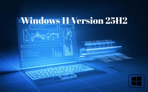 Powershell 7 Unter Windows 11 Verwenden It Learner