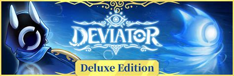 Save 14 On Deviator Deluxe Edition On Steam Save 14 On Deviator Deluxe Edition On Steam
