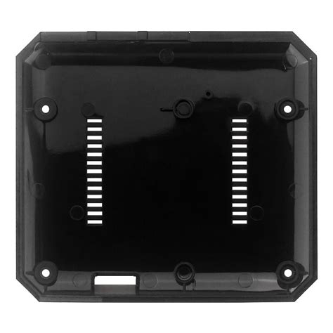 Argon One M Aluminum Case For Raspberry Pi Model B With M SSD Expansion Slot GPIO Cover