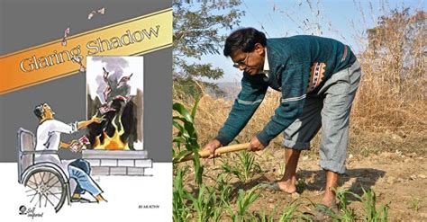 On Sex Work And Farm Work Youth Ki Awaaz