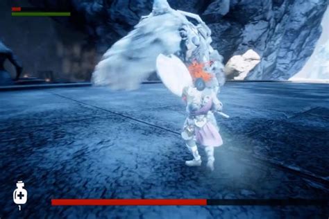 Ue5游戏引擎《三国无双》类动作rpg战斗系统制作视频教程 云创源码