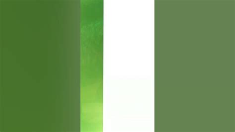 सोलापूर चि जयंती Youtube