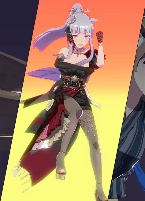 검은 스타킹 고루시 꼴리는 짤 우마무스메 말딸 에펨코리아