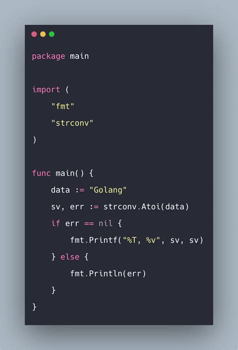 string golang byte at robin clark blog