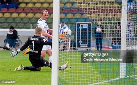 468 Erwin Hoffer Photos And High Res Pictures Getty Images