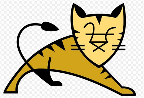 How To Add Tomcat 8 To Eclipse Kepler Analytics Yogi