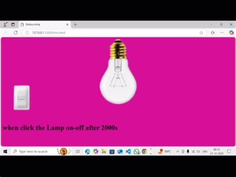 Harvara Sheetal On Linkedin About Javascript Debouncing Concept