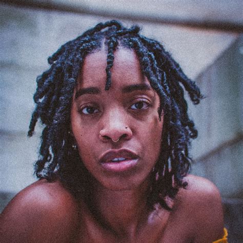 Kennedy Ryon Genres Songs Analysis And Similar Artists Chosic