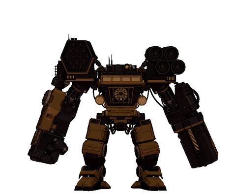 던전앤파이터 No 1 커뮤니티 던전앤파이터 게임조선 [잡담] 게임조선 휴게실에 유두랑 성기노출짤있네 ㅋㅋㅋ