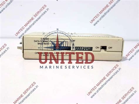 National Instruments 183913c 01 Ni Instrument Simulator Rev 1 United Marine Services