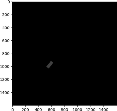 figure 6 7 from occlusion handling in behavior planning using imitation