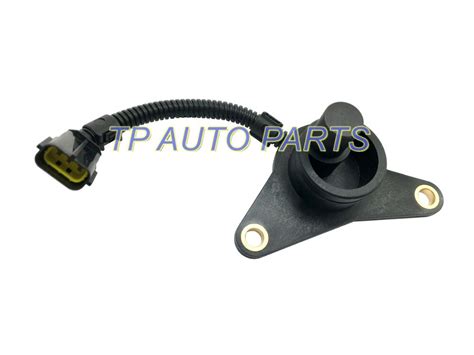 Krukas Positie Sensor Voor K Ia Sportage 1995 2002 Grandado