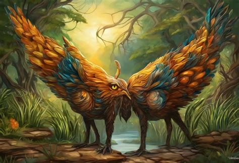 Avantera Elevate Adhd Supplement Guide