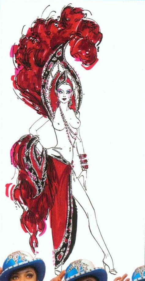 Curated Bob Mackie Ideas By Ganesvoort Barbie Dolls Vintage Bob And Barbie