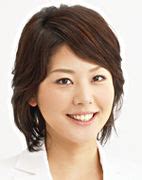 出口 麻綾 Mixiコミュニティ