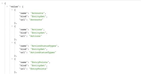 Set Missing Ntext · Issue 35 · Themost Frameworkexpress · Github