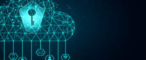 Securing Cloud Native Applications