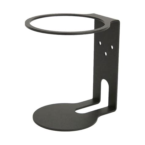 Bluetooth Speaker Wall Mount Bracket Professional Speaker Wall Bracket