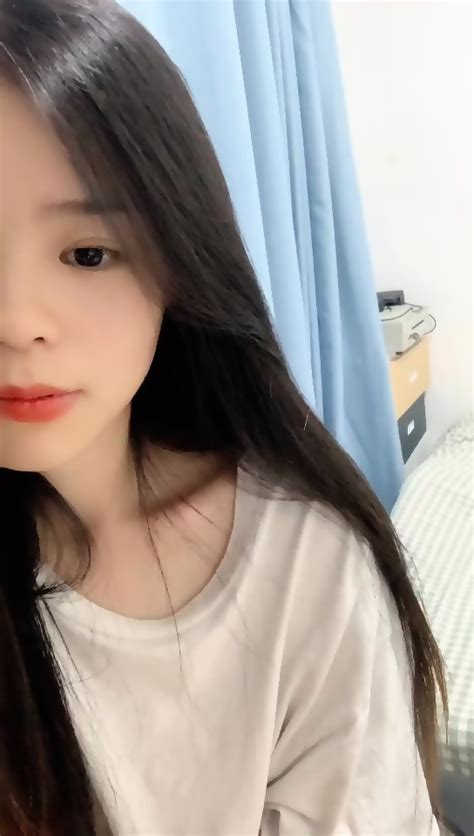 王铁锤 03 Eporner