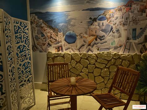 Spa Luxury Paris Un Moment De Détente Immersif Dans Des Décors De Rêve