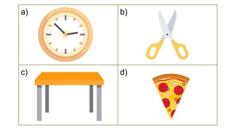 angles questions and answers for 3rd grade common core