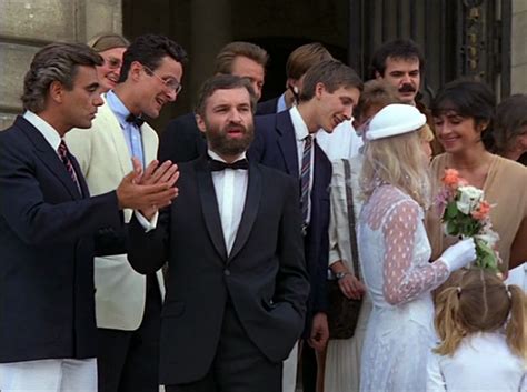 Canon Movies Classic Adult Films Petites Culottes Chaudes Et Mouillees