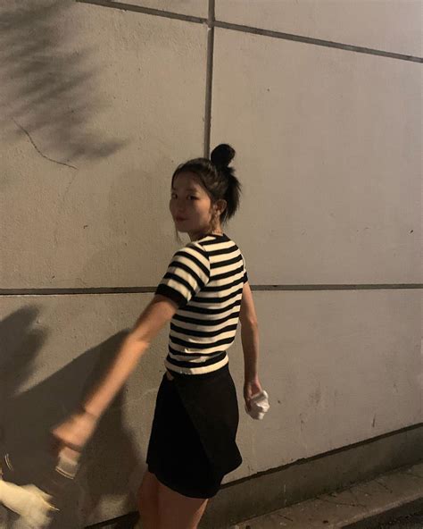 涩琪 高清图片，堆糖，美图壁纸兴趣社区