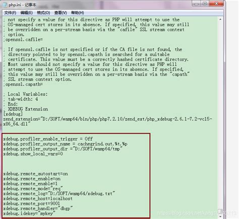 idea配置php项目 idea启动php项目 csdn博客