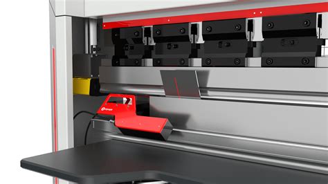 Angle Measuring Device Ahmet İbrahim Polat