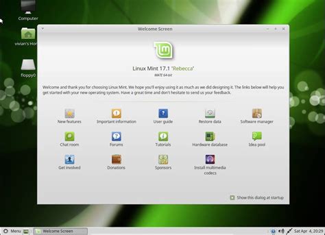 ltsp linux terminal server project berbasis linuxmint 17 1 rebbeca