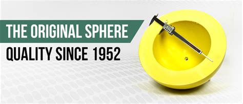 Maloney Technical Molded Industrial Rubber Products