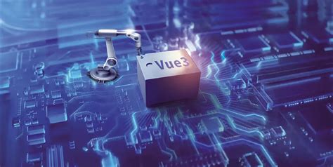 How To Read Local Files In Javascript By Maxwell Javascript In Plain English