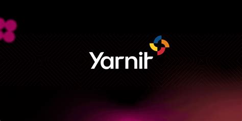 Nishant Mohan On Linkedin Yarnit 2 0 Genai App To Create