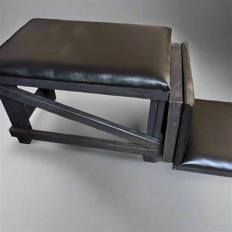 Sex Massage Table Etsy