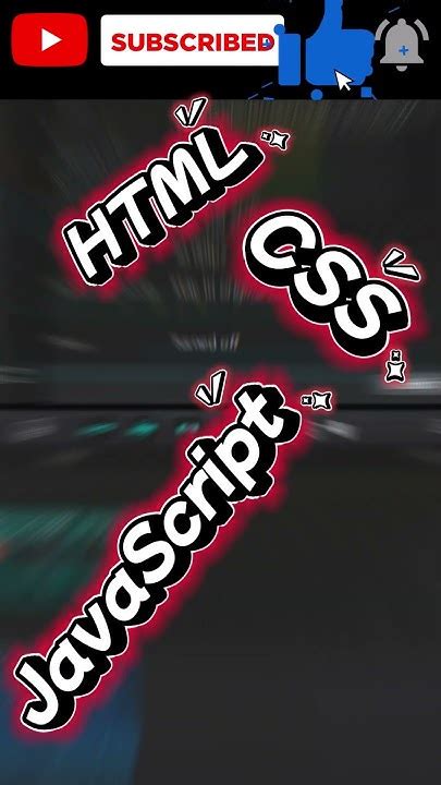 Unlock Scrolling With Javascript Kukis Code Craft Youtube