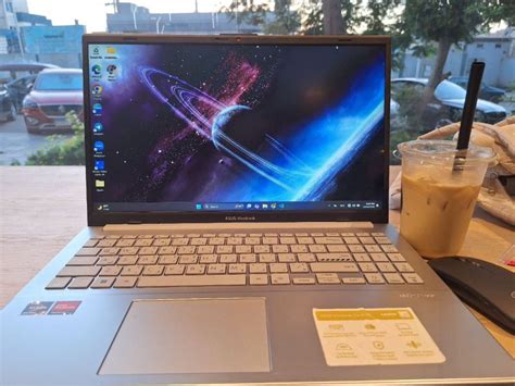 Hager Mostafa On Linkedin 𝗨𝗻𝗺𝗮𝗶𝗻𝘁𝗮𝗶𝗻𝗮𝗯𝗹𝗲 𝗰𝗼𝗱𝗲 𝘁𝗵𝗲 𝗴𝗶𝗳𝘁 𝘁𝗵𝗮𝘁 𝗸𝗲𝗲𝗽𝘀