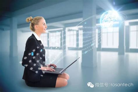 Oracle灾难性恢复演练 墨天轮