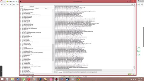 Amorous Adventures V34 20180602 Page 143 Downloads Sexlab Framework Le Loverslab
