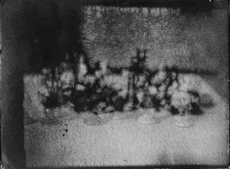 011020220956 10 Armen Ter Mkrtchyan Flickr