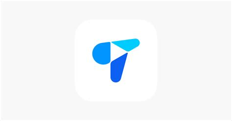 ‎tencent Rtc On The App Store