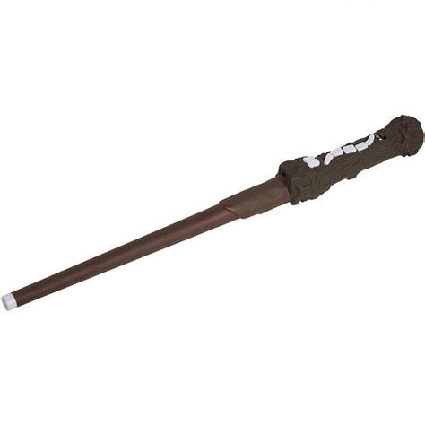 Wiz World Волшебная палочка Гарри Поттера 4