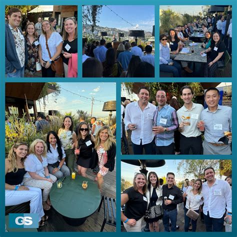 Great Way To Kick Off The Fall Tax Busy Season Brian Gray Cpa